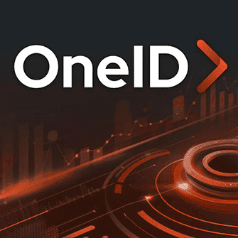 Go-Live: OneID startet offiziell in der Schweiz | audienzz